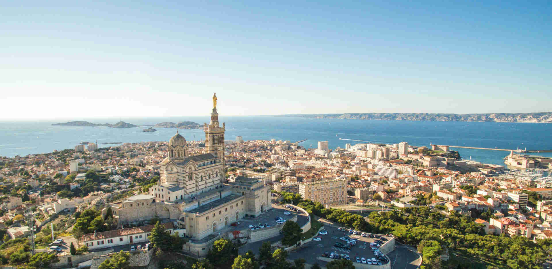 Cours d'arabe intensif à Marseille - Talk and Chalk