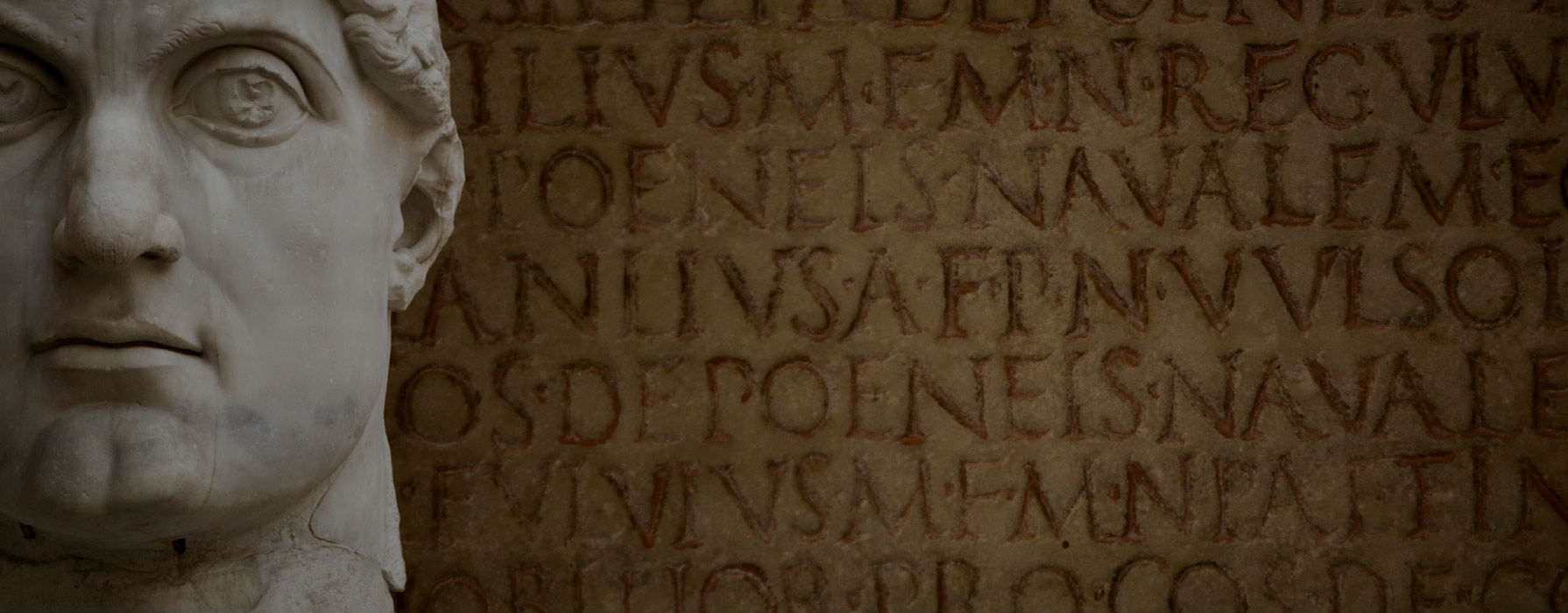 Cours de grec moderne - Talk and Chalk - École de langues